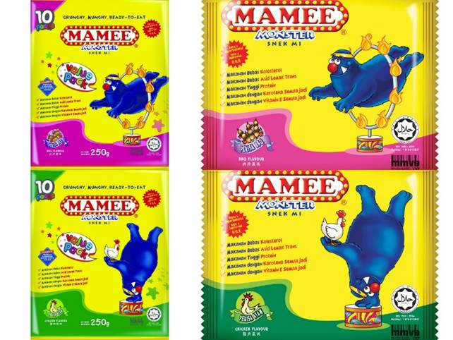 Buka Puasa Mamee, RM dan Anak-Anak Yatim... - Pencinta Merah Red Lover ...